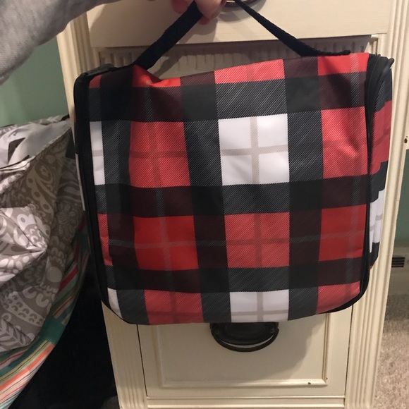 Thirty-One Gifts | Bags | Thirty One Check Mate Bundle | Poshmark